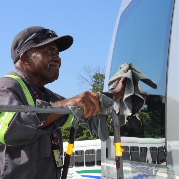 Greensboro | RATPDev